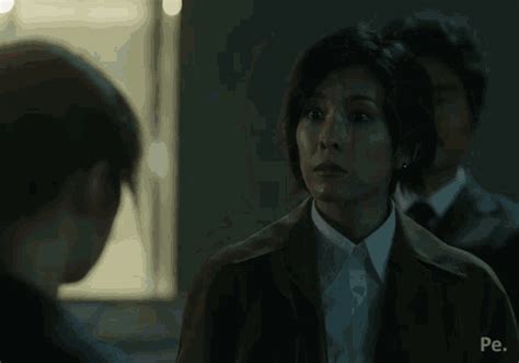Praveenedits Yuko Takeuchi  Praveenedits Yuko Takeuchi Miss