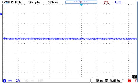 Output Dc Voltage V0 Equal To Voltage Across The Capacitor C1
