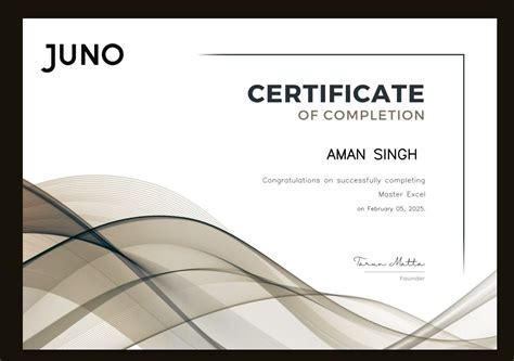 Excel Dataanalysis Continuouslearning Professionaldevelopment