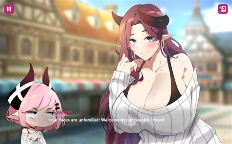 Demonic Dating By Attics