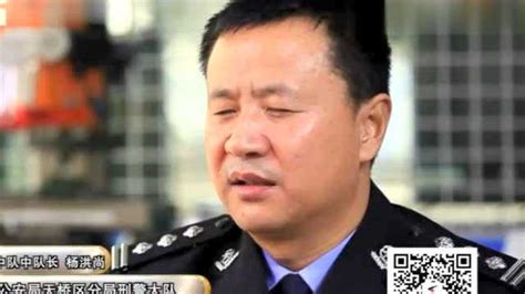 桃色”游戏陪玩女孩进屋便脱衣高清1080p在线观看平台腾讯视频