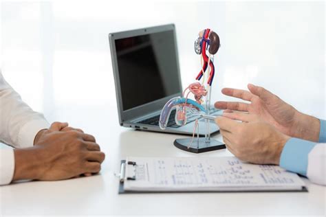 What Causes Male Infertility Edward J Ramirez Md Facog