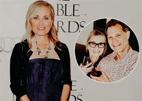 Maureen Mccormick Og Michael Jackson