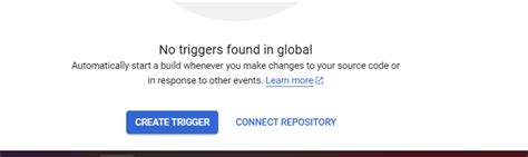 Deploying Microservices In Gke With Helm And Cloud Build The