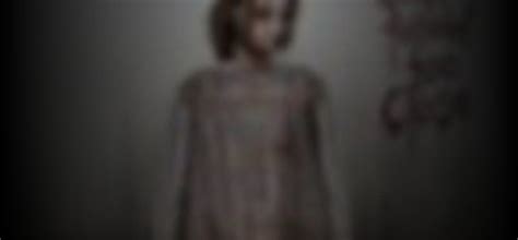 Hottest Ghosthunters 2016 Scenes Sexiest Pics And Clips Mr Skin