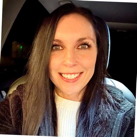 Danielle Dunsmore Nurse Auditor Cotiviti Linkedin