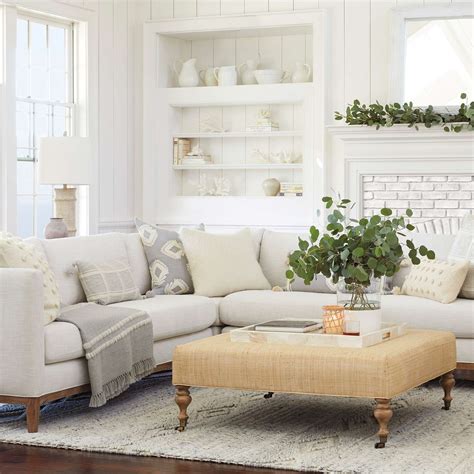 Serena And Lily Review Must Read This Before Buying