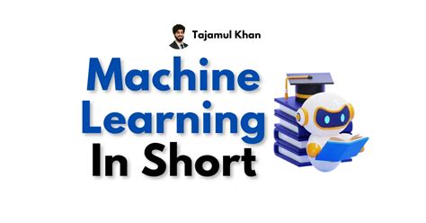 50 Essential Sql Query Questions For Technical Interviews By Tajamul Khan Medium