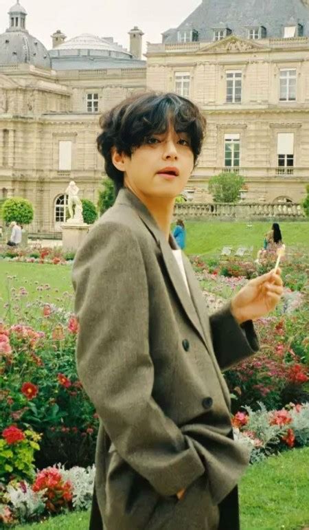 عکس های Bts بهترین تصاویر Bts پیشنهادی تاوعکس