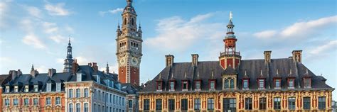 Sanders Hauts De France Partenaire Des éleveurs Locaux
