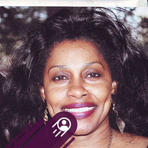 Fyi Denise Baskerville Facebook