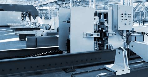 Condition Monitoring Of Transmission Components Using Advantech Daq