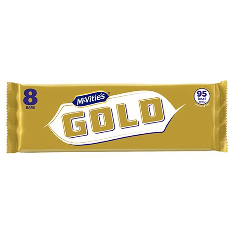 Mcvities Biscuit Range Mcvities Uk
