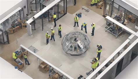 How Much Does It Cost To Install Or Upgrade A Master Key System In A Commercial Building And