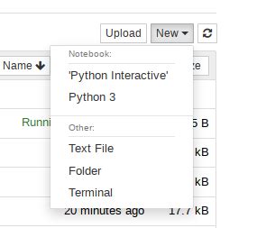 What Is The Difference Between Python Interactive And Python 3