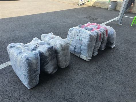 땡처리옷 재고처분 컴인글로벌 에서 의류재고매입 해보세요 네이버 블로그