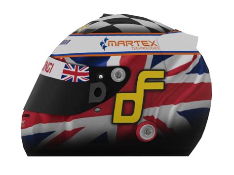 File Helmet Fidock Png GPVWC Wiki File Helmet Fidock Png GPVWC Wiki