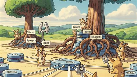 Understanding Functional Dependency A Cornerstone For Robust Database