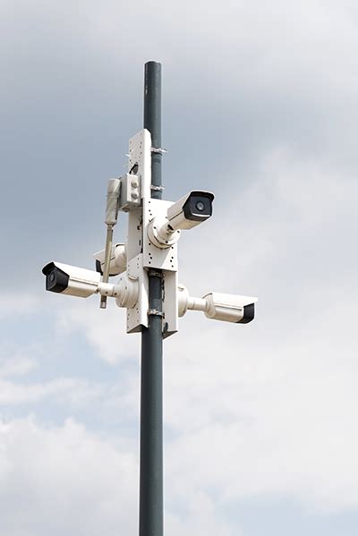 IoT Coverage Planning 2025 Streetwave