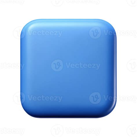 Dazzling Organic Clean Lines Repeating Square Pattern With Rounded Corners Scalable Design