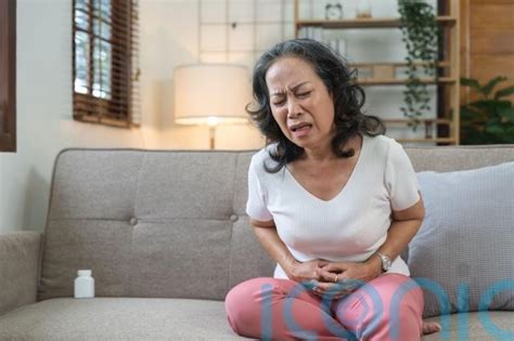 Bowel Cancer Warning Signs And Symptoms Archyde