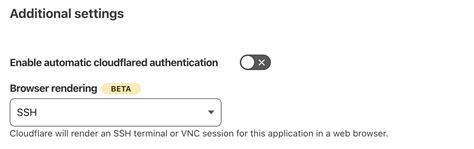 Browser Rendered Terminal · Stonegarden