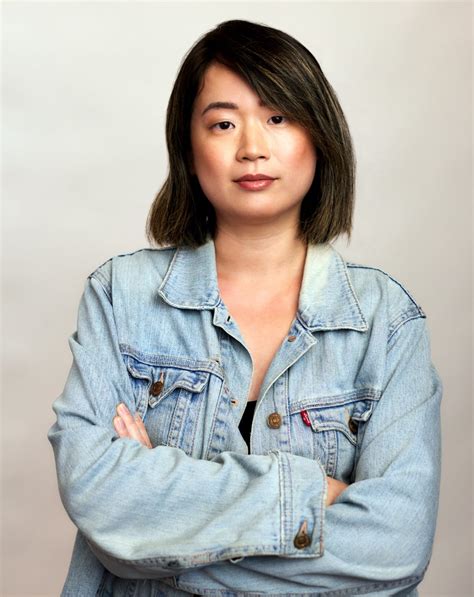 Dried Lily Flowers 黄花 Omnivores Cookbook