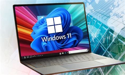 15 Ways To Fix Windows 11 Keeps Resetting Nvidias Digital Vibrance