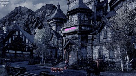 Fake 1 Morgan Hammer Erotic Art 00138 Porn Pic Eporner