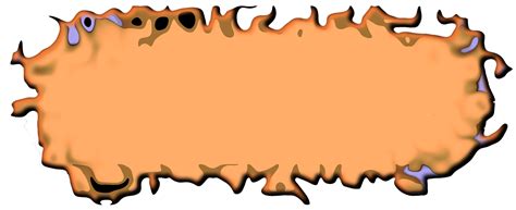 Download Header Blank Template Royalty Free Stock Illustration Image