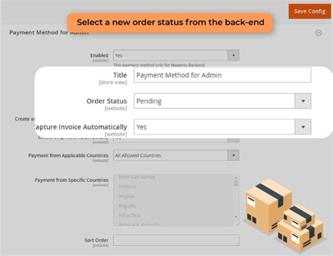 magento 2 admin payment method pro 2024 create order in backend
