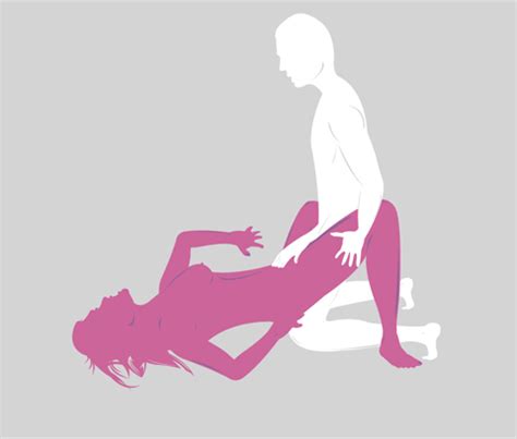 Arch Sex Position Sex Positions