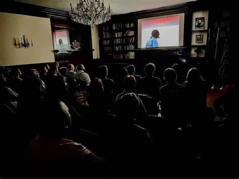 МВнР САЩ Ню Йорк Генерално консулство на Република България