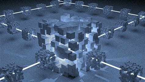 Blockchain And Supply Chain Enhancing Transparency And Traceability Wow Summit