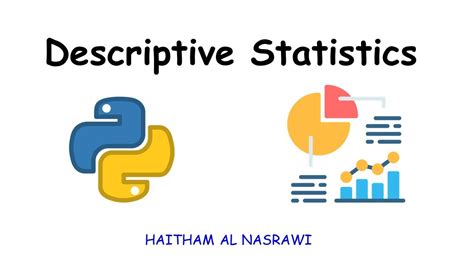 Calculate Cross Correlation in Python حساب الارتباط المتبادل في