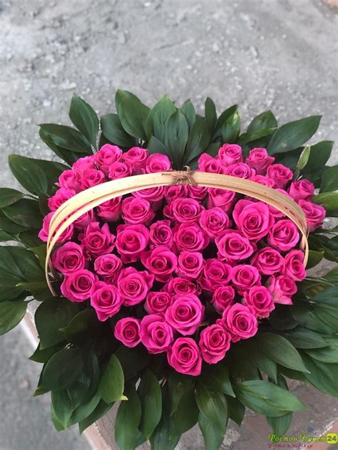 Гуллар - фото и картинки: 64 штук