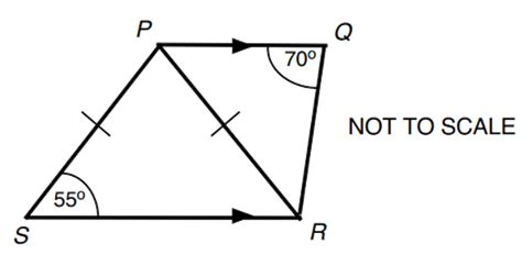 Lesson Nested Triangles Oak National Academy