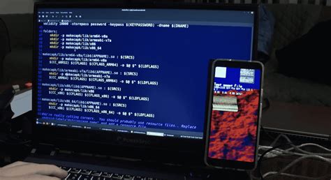 Hellogithub 开源月刊｜第 103 期 知乎