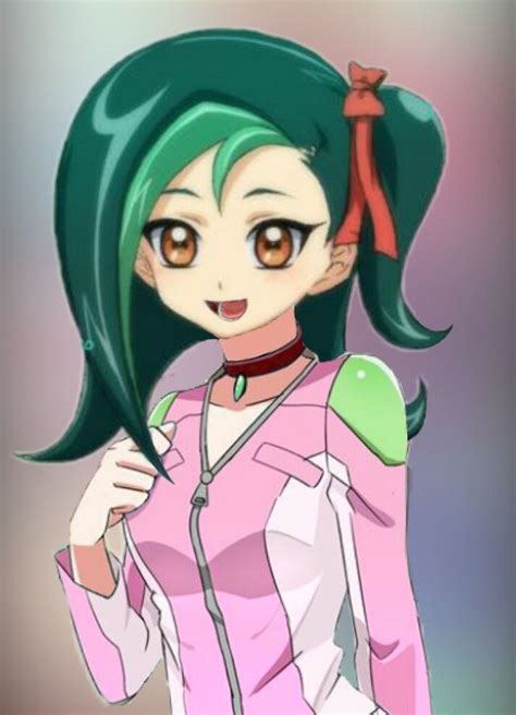 Kotori Mizuki Yugioh Zexal Myedit Freetouse Freetoshare Givecredits Photo And Video