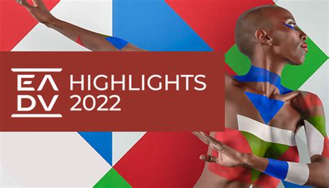 Patient Centered Dupilumab Dosing Regimen Leads To Successful Dose Reduction In Persistently