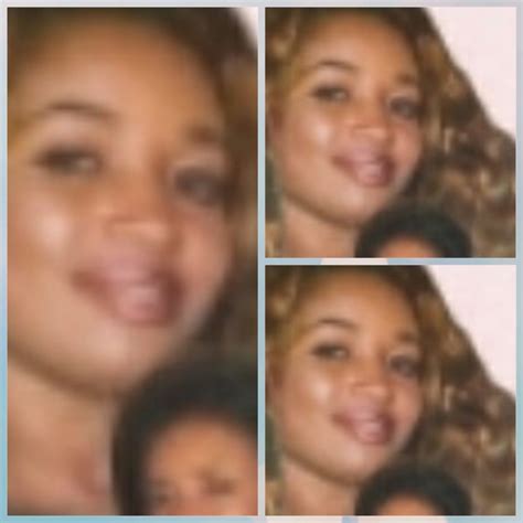 Glamour Girls Actresses Then And Now Photos Tvmovies Nigeria