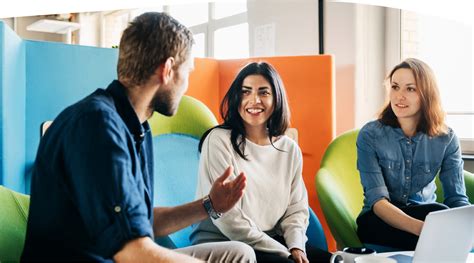 Cigna Healthcare Broker Partner