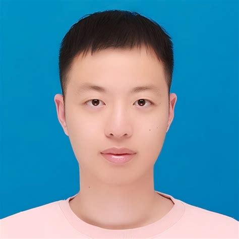 Team Zhang Group Nus