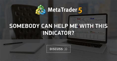 Somebody Can Help Me With This Indicator Indices Mql4 And Metatrader 4 Mql4 Programming Forum