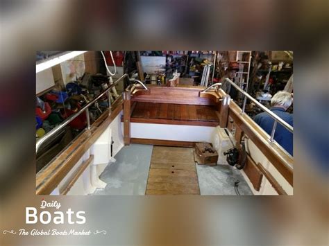 2020 Treeve 16 Ds For Sale View Price Photos And Buy 2020 Treeve 16 Ds 221507