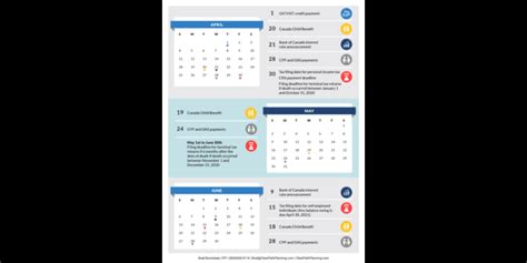 Github Bcapd7363qlava Touch Ped 🅵🅸🅽🅰🅽🅲🅸🅰🅻 🅲🅰🅻🅴🅽🅳🅴🆁