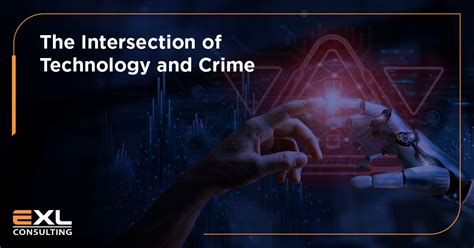 Exl Consulting On Linkedin Cybersecurity Techrisks Aisecurity Exlconsulting