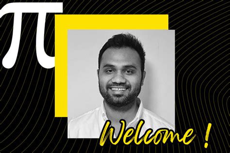 Welcome Mohammed Azaz Profit Intelligence