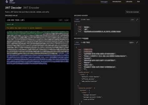 Connecting A Jms Sample To An Ibm Mq Queue Manager Using Jwt With A