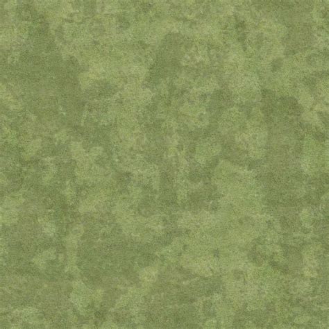 modified enscape grass tips tricks and tutorials enscape community forum